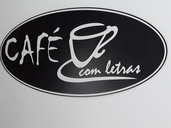 Café com Letras Bragança Pta, Bragança Paulista