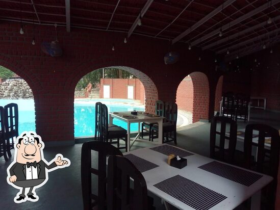 Hotel Angaraj Family Resto-Bar, Pune - Restaurant menu, prices and reviews