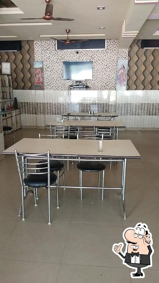 Sneham Food Plaza, Yamuna Nagar - Restaurant menu, prices and reviews