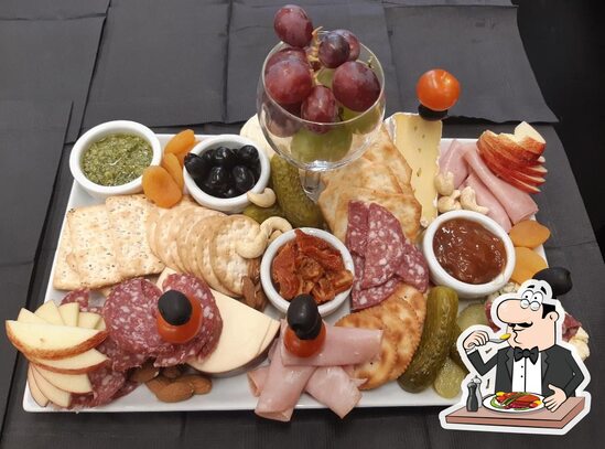 Restaurante Tui Base Camp, Tuatapere - Opiniones del restaurante