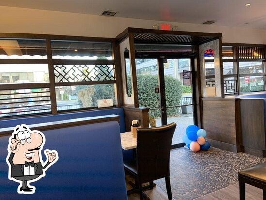Uno Beef Noodle, Richmond, Bridgeport - Restaurant menu, prices and reviews