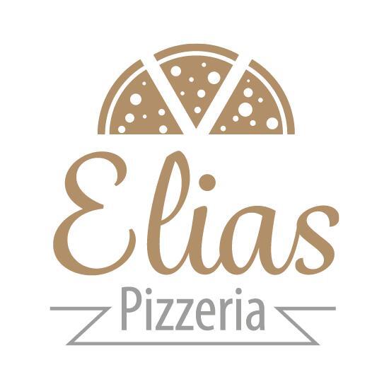 Speisekarte von Elias Pizzeria, Ganderkesee
