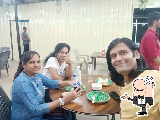 Spice Junction, Hyderabad - Restaurant menu, prices and reviews
