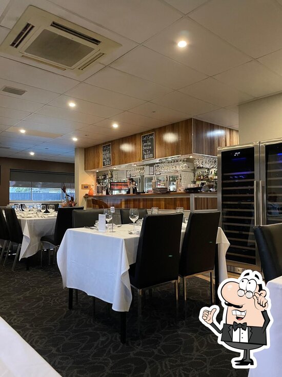 The Grill Paradise Mildura, Mildura - Restaurant menu, prices and reviews
