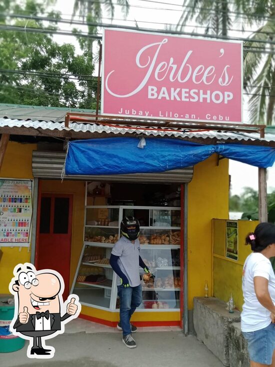 JERBEE'S BAKESHOP, Liloan