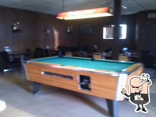 Williamson Tavern, Williamson - Restaurant menu, prices and reviews