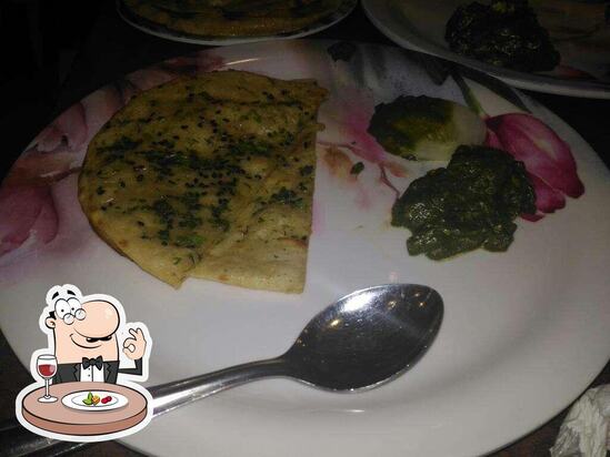 Status Restaurant, Mumbai, Plot No. 16 - Restaurant reviews