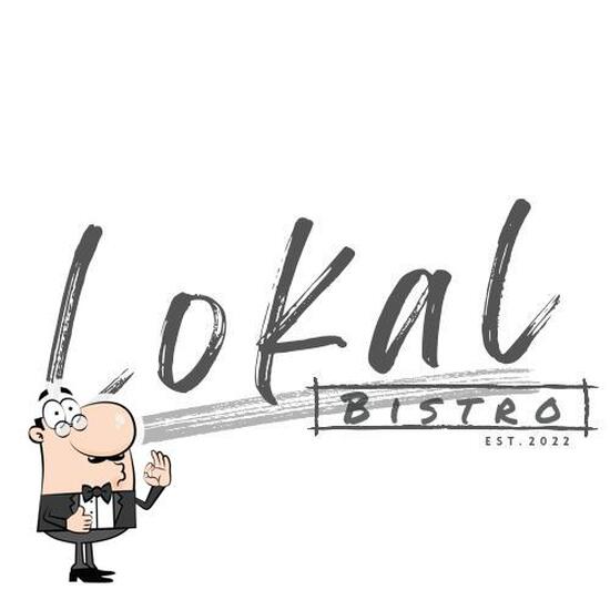 Lokal bistro, Malabon - Restaurant menu, prices and reviews