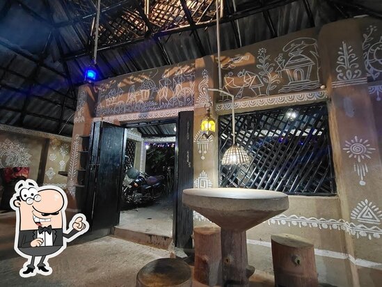 Matir Ghar, Medinipur - Restaurant menu, prices and reviews