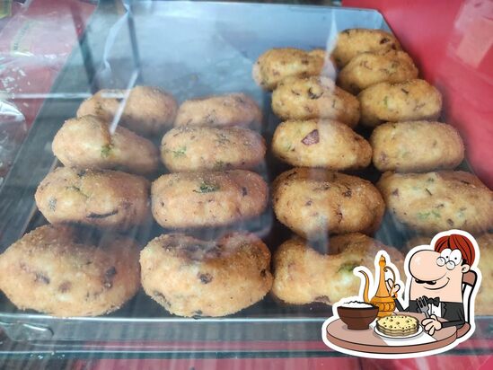 Ramettens Idli Shop and Bakery, Bengaluru - Restaurant reviews