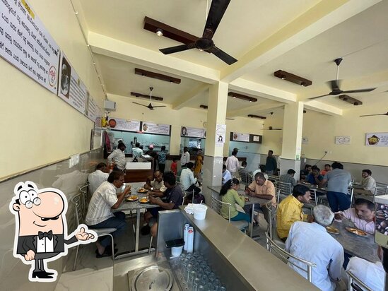 Uppittu, Kalaburagi - Restaurant menu, prices and reviews