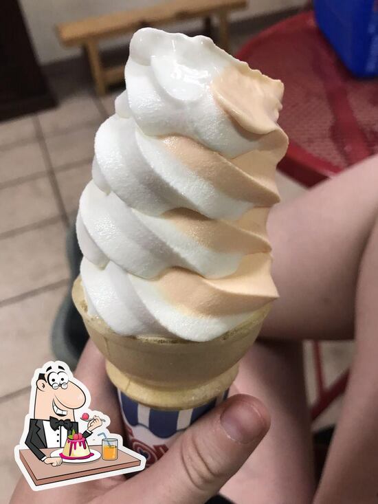 Lamers Dairy in Appleton - Restaurant reviews