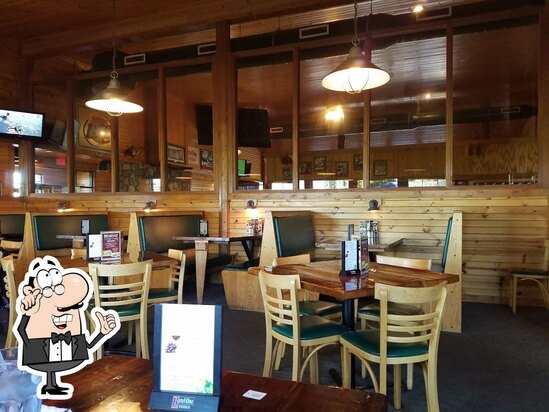 Rodeside Grill in Windsor - Restaurant menu and reviews