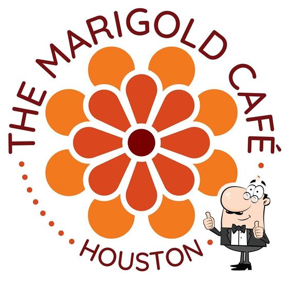 The Marigold Café, Houston - Menú del restaurante, precios y reseñas