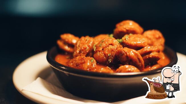 Curators House Restaurant in Christchurch - Restaurant reviews