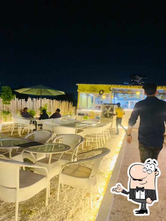 Mini Goa Cafe, Gurugram - Restaurant menu, prices and reviews