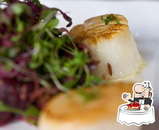 Muramoto Hilldale in Madison - Restaurant menu and reviews