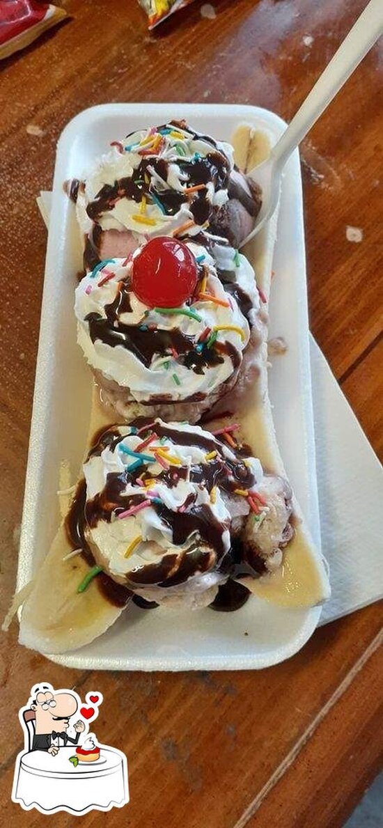 Snack El Chocolatito restaurant, Nuevo Laredo - Restaurant reviews