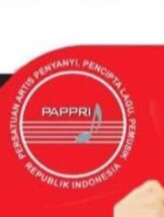 Menu at Burger Papudi pub & bar, Balikpapan