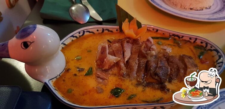 Chez Meo, Fribourg - Restaurant reviews
