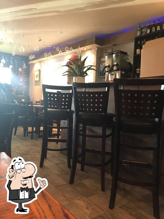 KISKEYA KITCHEN, New Hyde Park - Restaurant menu, prices and reviews