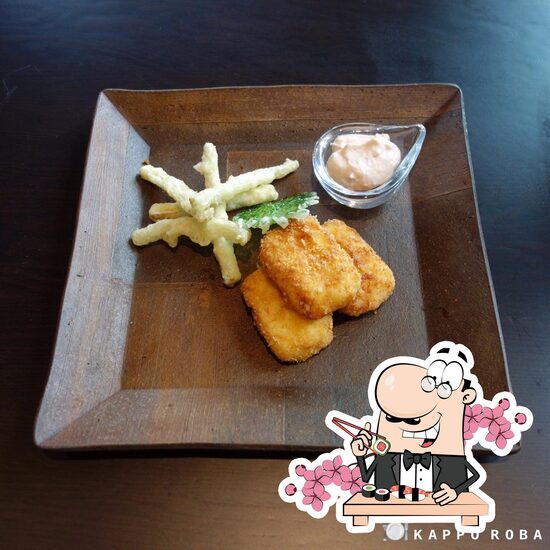ROBA restaurant, Seoul, 125 Wangsimni-ro - Restaurant reviews
