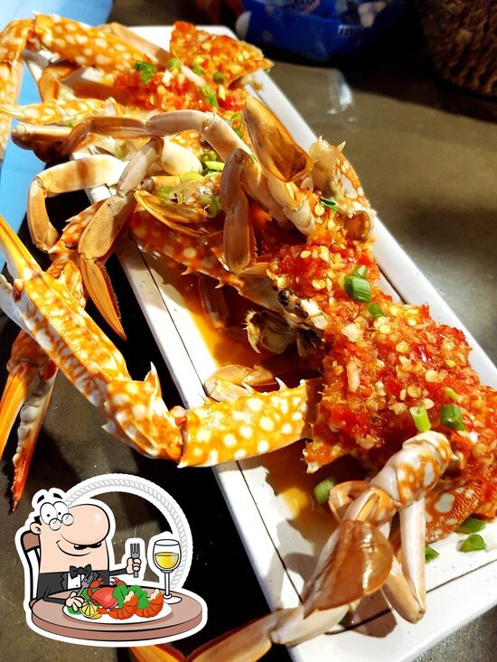 Miso Japan Mini Restaurant, Nonthaburi - Restaurant reviews