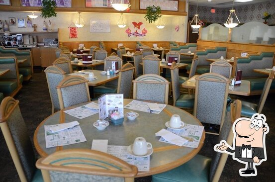 Prime Table Restaurant in Niles - Restaurant menu and reviews