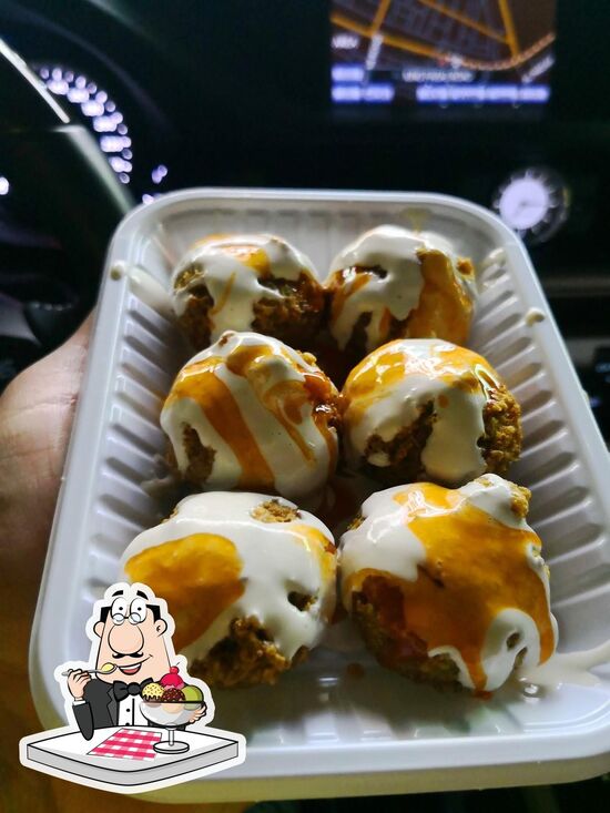 Sadaf Restaurant, Umm Al Quwain - Restaurant menu and reviews