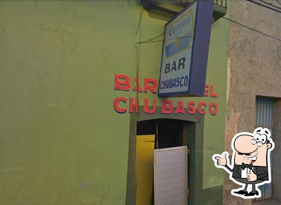 Bar El Chubasco, Atlixco - Menú del restaurante, precios y reseñas