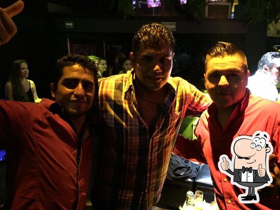 Pub y bar Los mejores Antros de Queretaro, Мексика - Opiniones del ...
