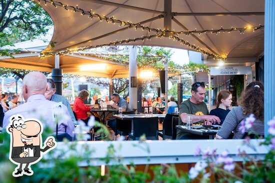 SouthSide Cucina - Pizzeria and Bar, Wodonga - Restaurant menu, prices ...