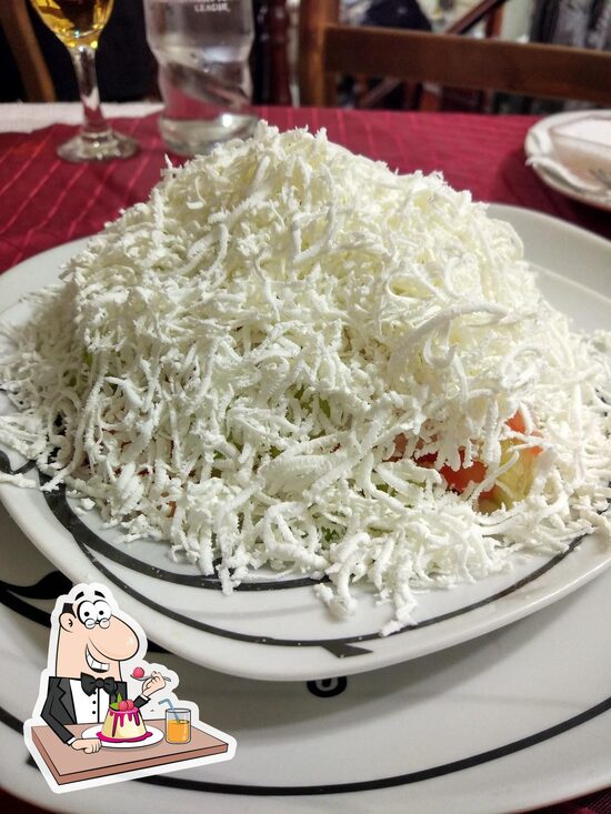 Stari Grad, Prilep - Restaurant menu, prices and reviews