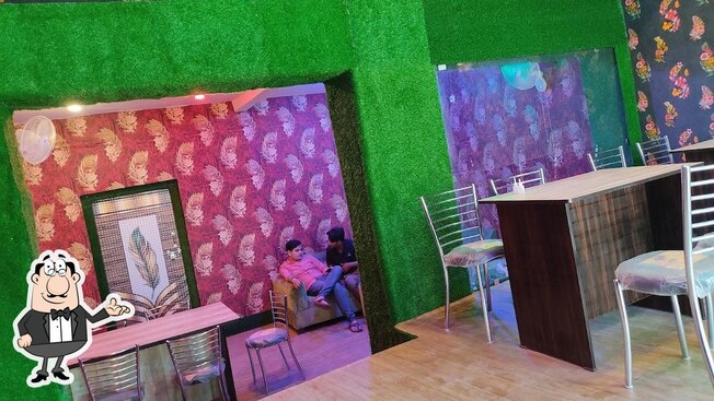 The City Restaurent, Saurikh - Restaurant reviews