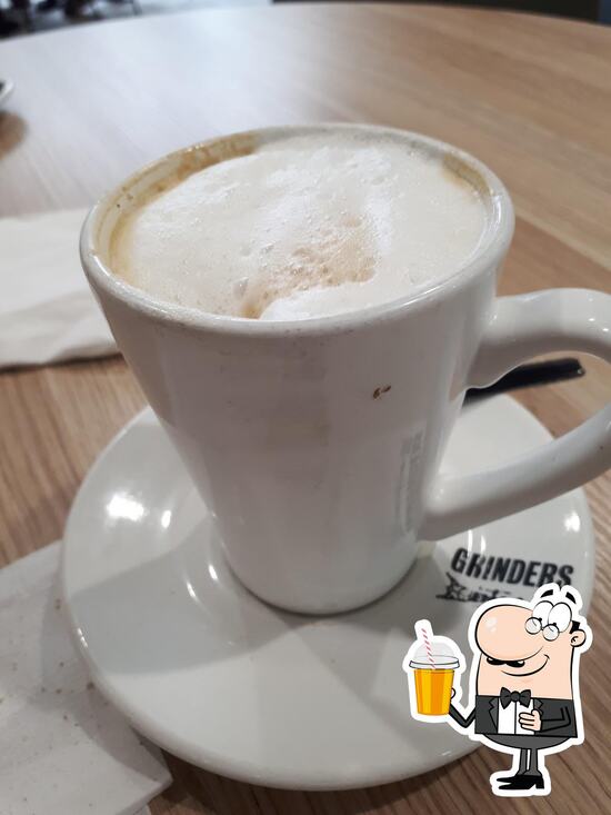 Pippins, Wendouree - Restaurant menu, prices and reviews
