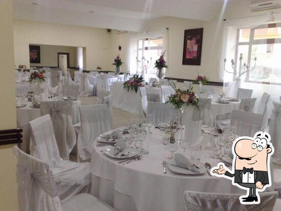 Timeea, Resita - Restaurant menu, prices and reviews