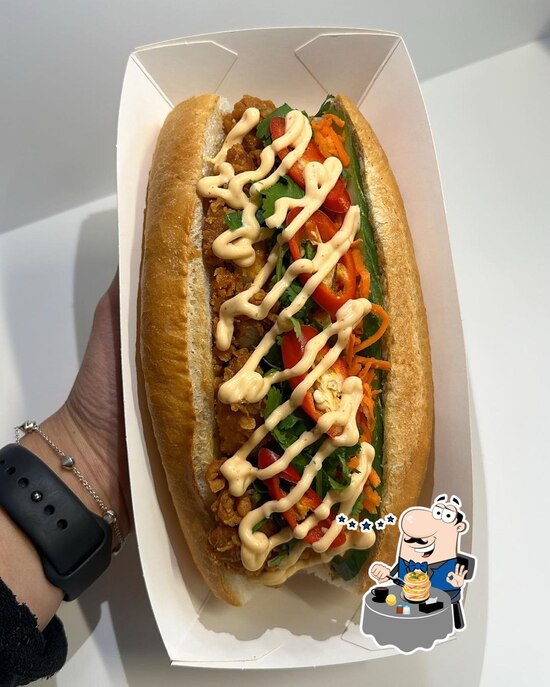 DJ's Willagee Lunch Bar, Willagee - Restaurant menu, prices and reviews