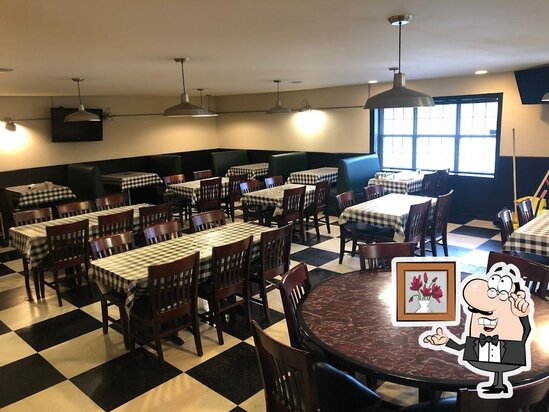 Pizza Done Right in Fairview - Restaurant menu and reviews