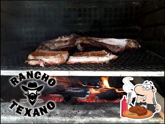 Rancho Texano pub & Bar, São Paulo