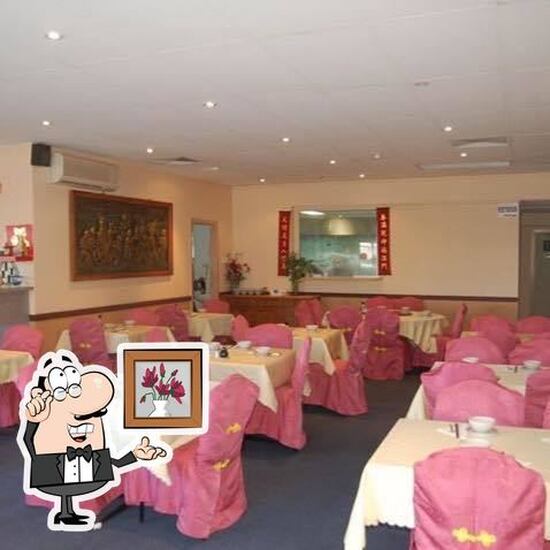 Wynnum Garden Chinese Restaurant, Wynnum - Restaurant menu, prices and ...