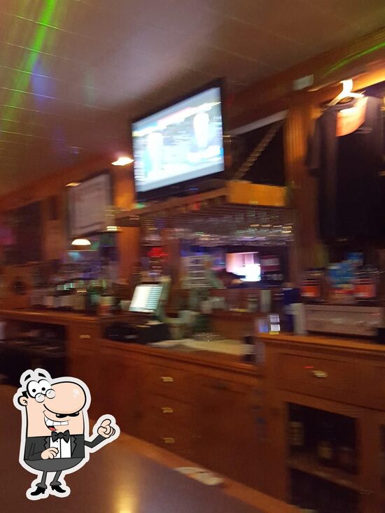 Hide-A-Way Tavern, Appleton - Restaurant menu, prices and reviews