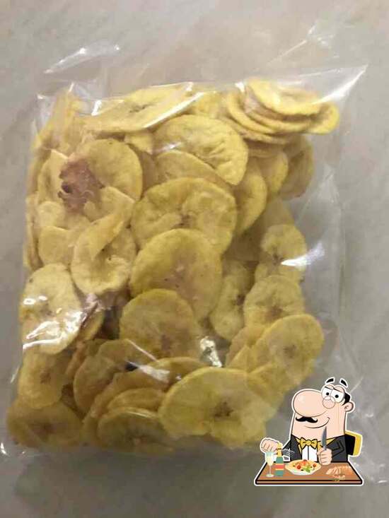 Village Special Native Sweets & Snacks, Chennai - Restaurant reviews