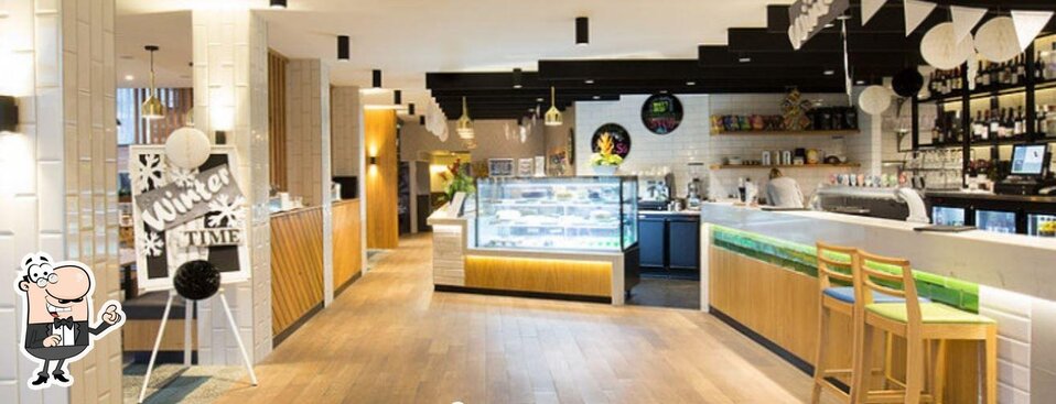 Anglers Tavern, Maribyrnong - Restaurant menu, prices and reviews