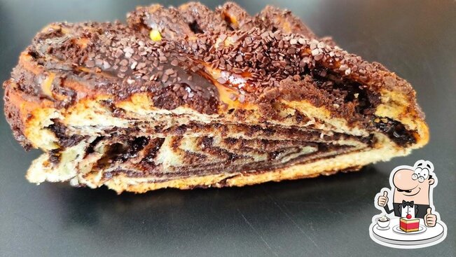 Chez Meunier restaurant, Paris, 18 Rue Rambuteau - Restaurant reviews