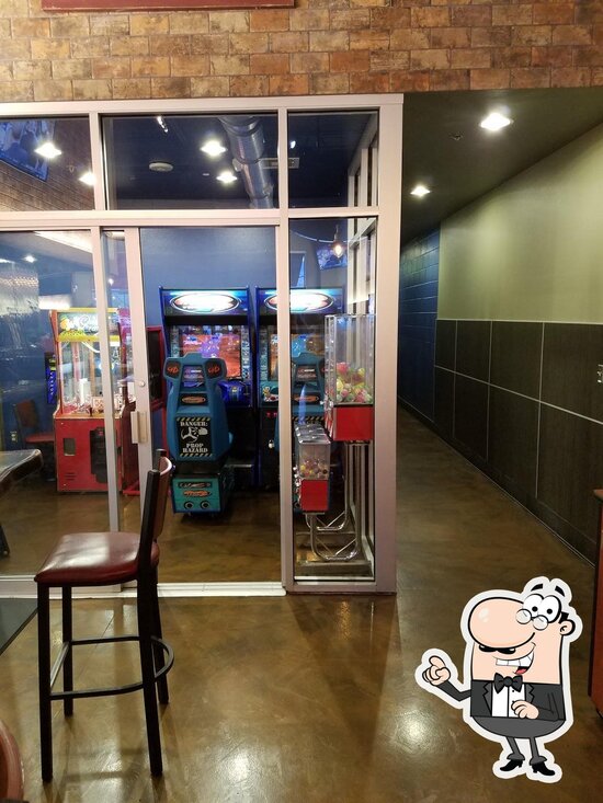 Burger Me!, Reno - Restaurant menu, prices and reviews