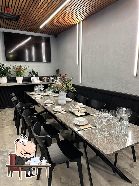 Me2U Viet Eatery, Adelaide - Restaurant menu, prices and reviews