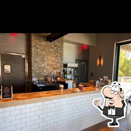 Aspire Coffee House, Las Vegas - Restaurant menu, prices and reviews