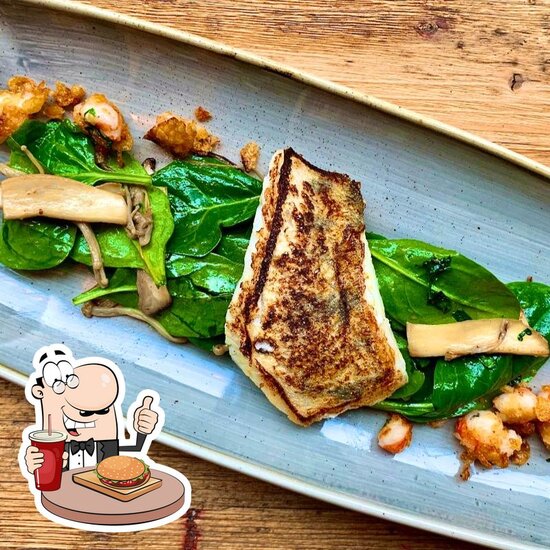 HAPPY HAPPA restaurant, Dresden - Restaurantspeisekarten und Bewertungen