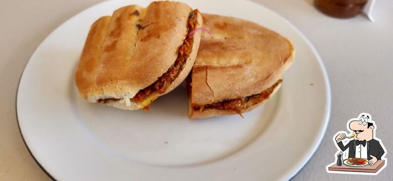 Xni-pec cochinita pibil restaurant, Cuernavaca - Restaurant reviews