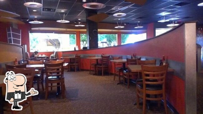 HuHot Mongolian Grill, Manhattan - Restaurant menu, prices and reviews